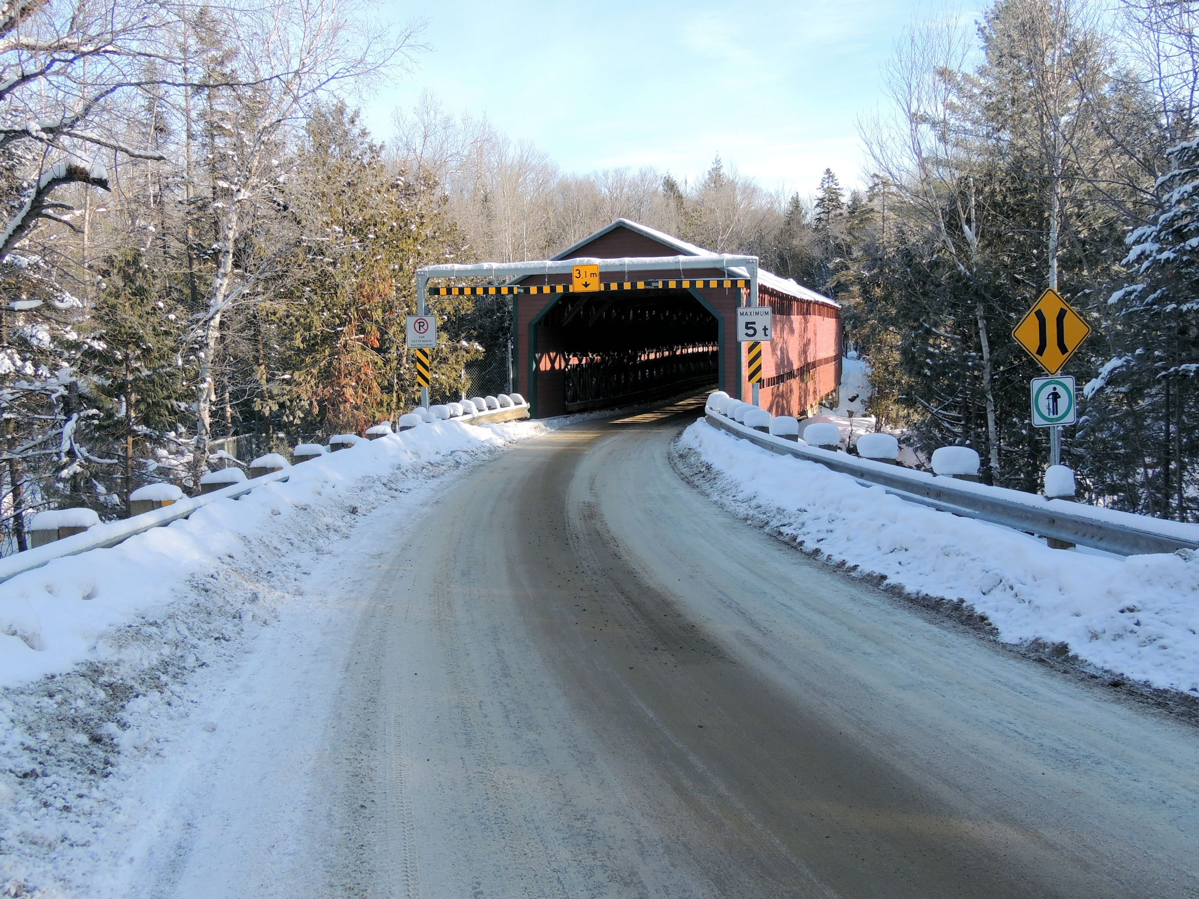 Temperature Quebec Pont Rouge at Bryan Hanes blog